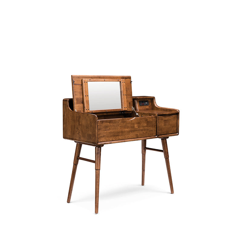 Tiffany Dressing Table – Furni-Junction