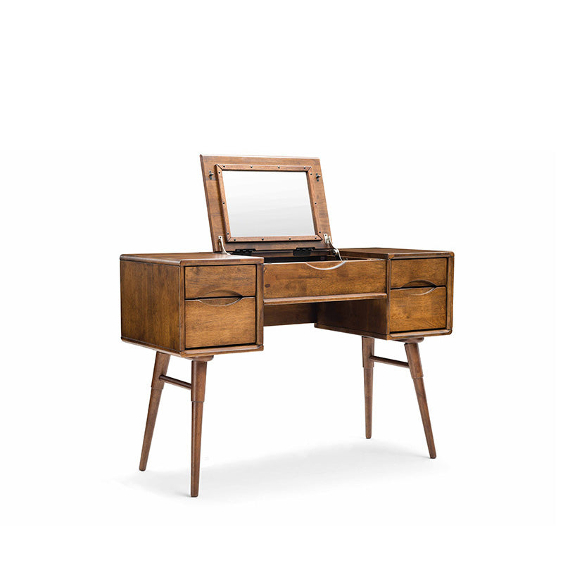 Jasmine Dressing Table – Furni-Junction