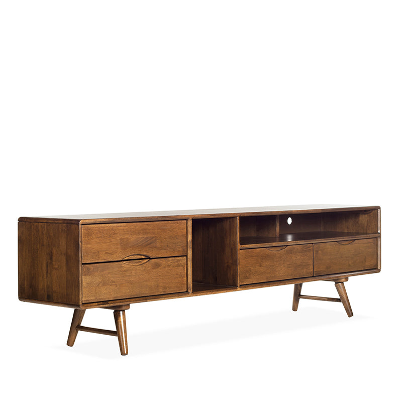 Jean TV Bench 200 – Furni-Junction