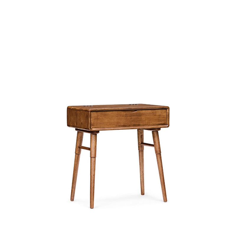 Camilla Dressing Table – Furni-Junction