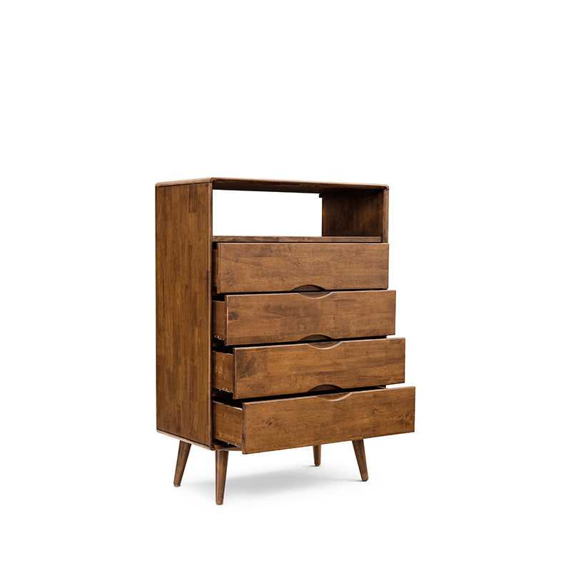 Alan Cabinet – Furni-Junction