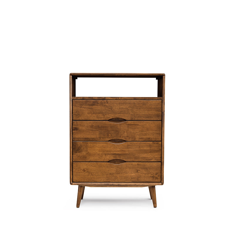 Alan Cabinet – Furni-Junction