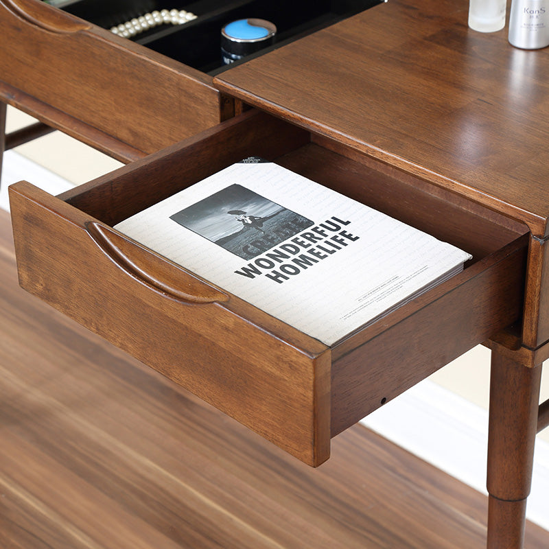 Fiona Dressing Table – Furni-Junction