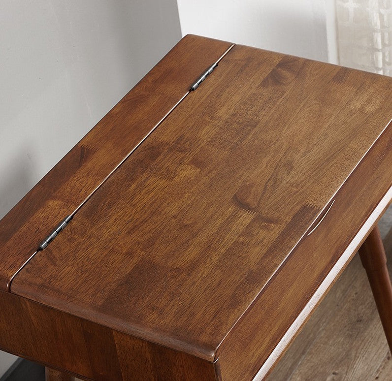 Camilla Dressing Table – Furni-Junction